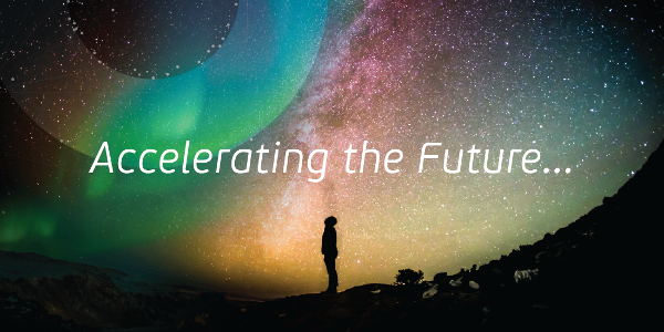 Katerva – Accelerating the future… | Innovation Papers